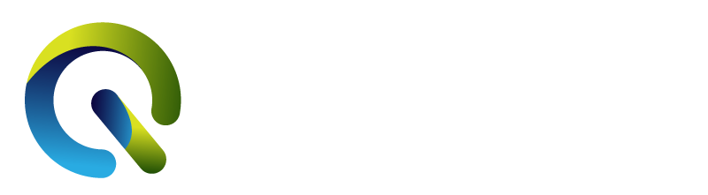 About - Quality Tech Solutions